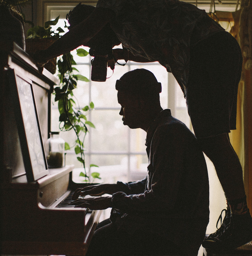 Sony to Acquire Alternative Record Label AWAL following CMA Deal ...