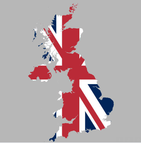 The Windsor Framework: A New Brexit Deal For Northern Ireland - The ...